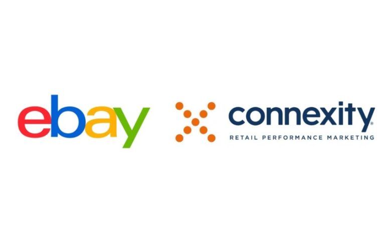 Case Study: eBay - Connexity