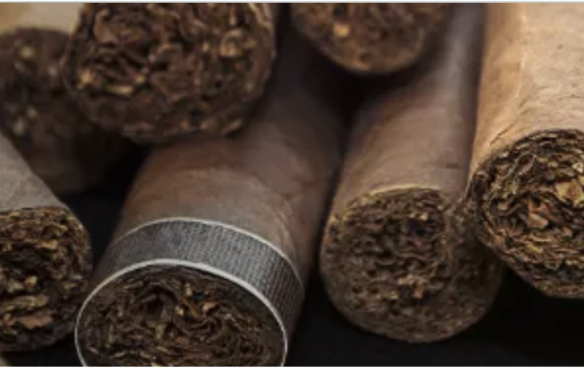 Optimized CPC Wins New Customers for Thompson Cigar - Connexity