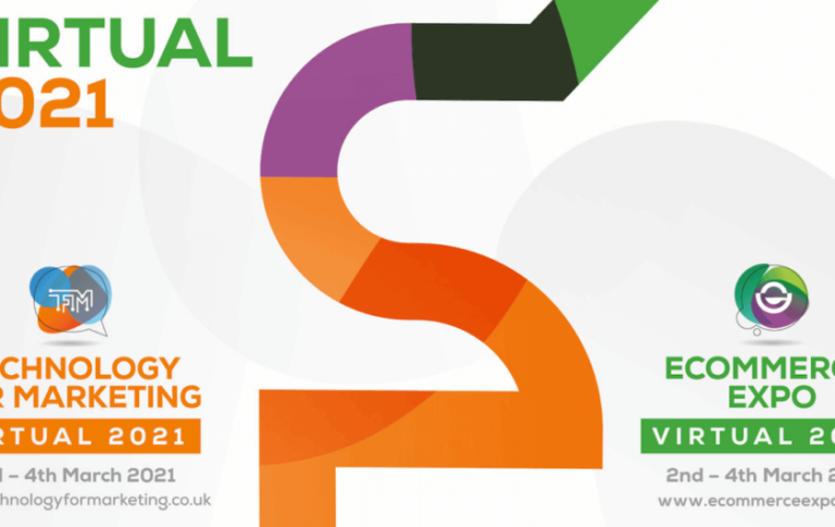 Three top trends from eCommerce Expo 2021 - Connexity